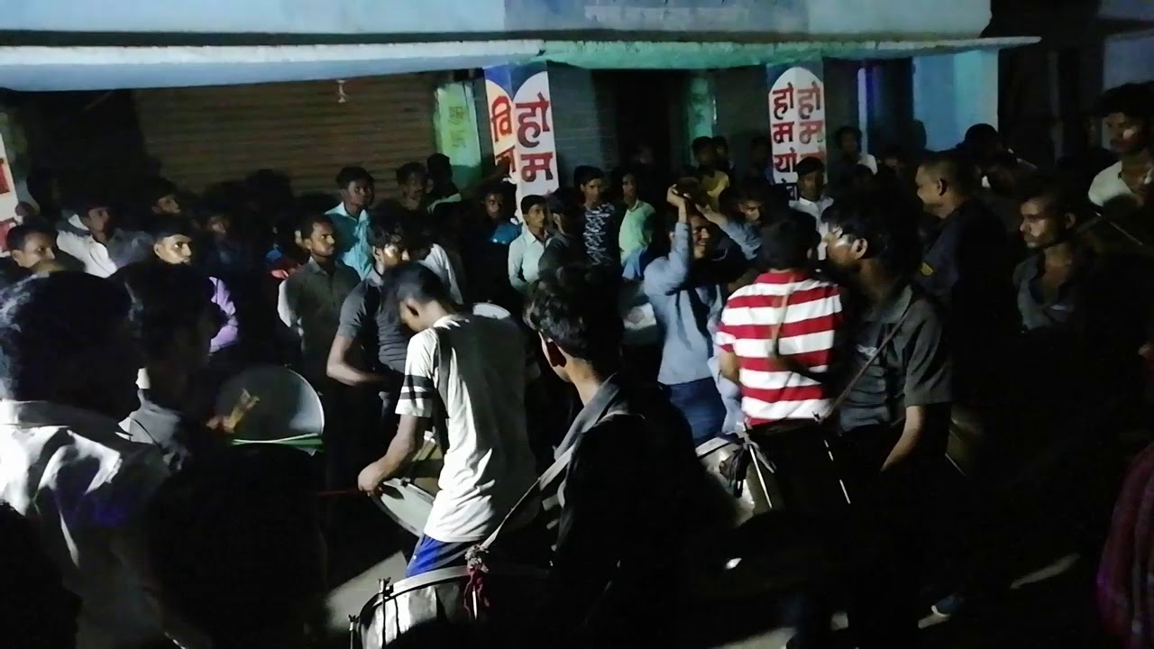 Md Irshad SCI(6) - YouTube