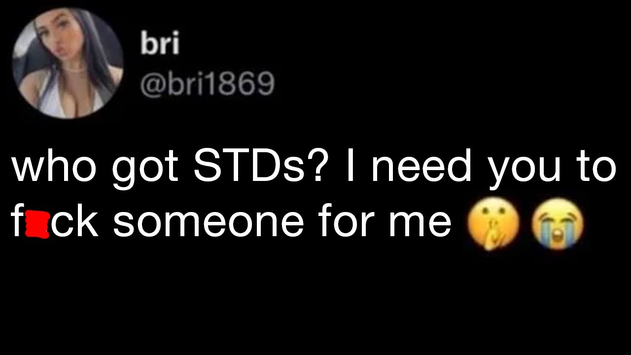 Cursed Comments are Unhinged - YouTube