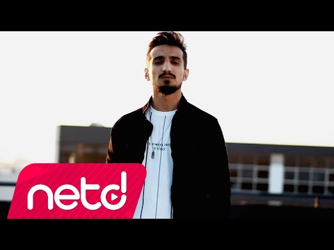 Muhammed Güneş & Mizaç - Kimim Ben