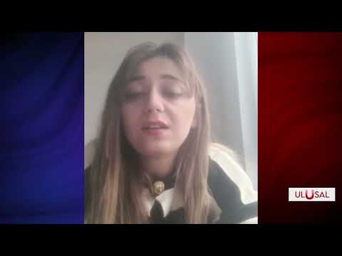 Ücretli öğretmen 2026'da da mağdur! Ek ders saati kadar sigorta yatıyor