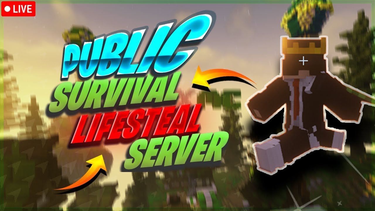 What's Hiding in the Shadows of this Minecraft SMP Server? #firemcseason3 #firemc @PSD1 - YouTube