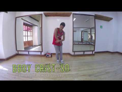 TUTORIALES EN ESPAÑOL | BREAK DANCE || Dance On Fire 👟🔥 - YouTube