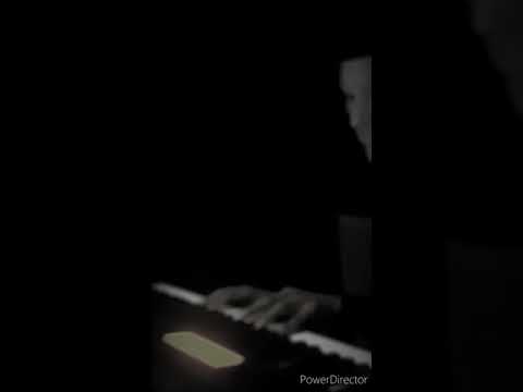 Hebib Hebibov- Baharin 17 ani