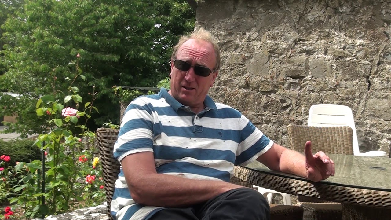 Rathduff.Golden Co.Tipperary - YouTube