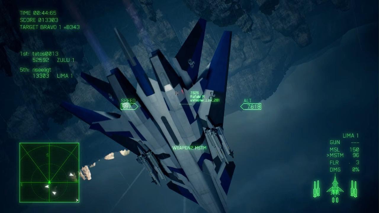 NOOOOOOOOOO-oh - YouTube