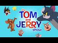 The history and evolution of Tom and Jerry - Tom and Jerry