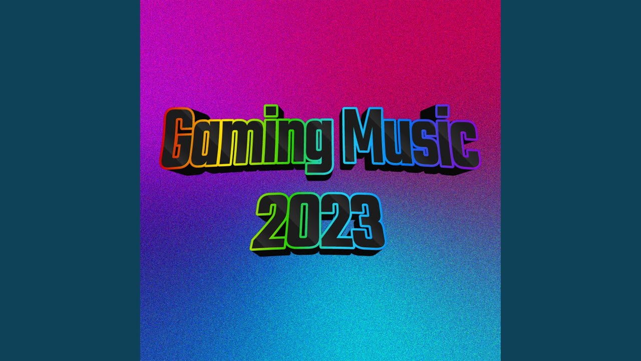 Top Gaming Hits Music Mix - YouTube Music