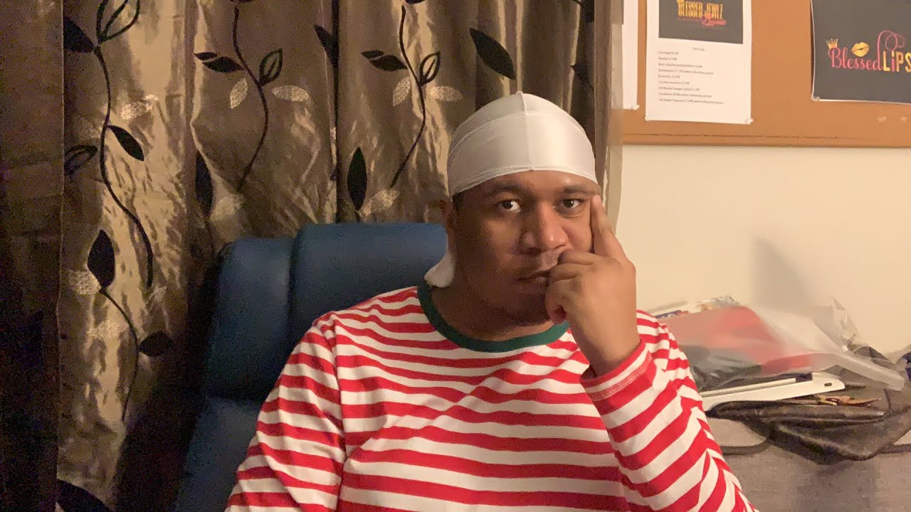 Lee Crews:Prayer Time 🙏🏾 - YouTube