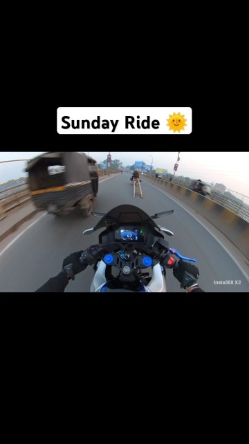 Sunday Ride#shorts#ytshorts#shortvideo#trending#viralvideo#viralshorts#youtubeshorts#video#vlog# ...