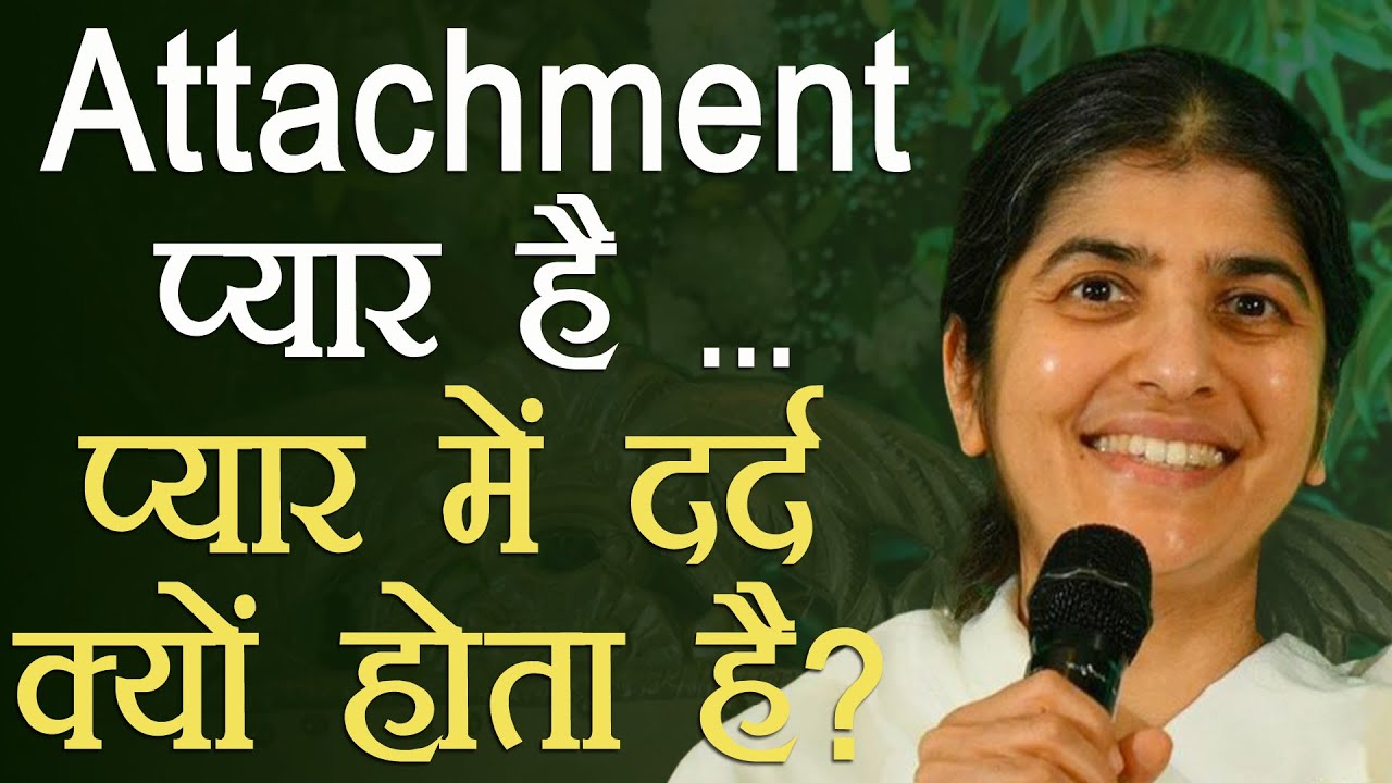 Attachment Is Love Does Love Hurt Part 4 Subtitles English BK attachment-is-love-does-love-hurt-part-4-subtitles-english-bk
