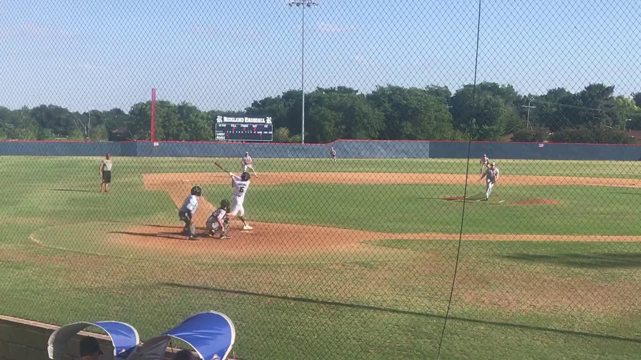 6-24-18 Texas STIX - YouTube