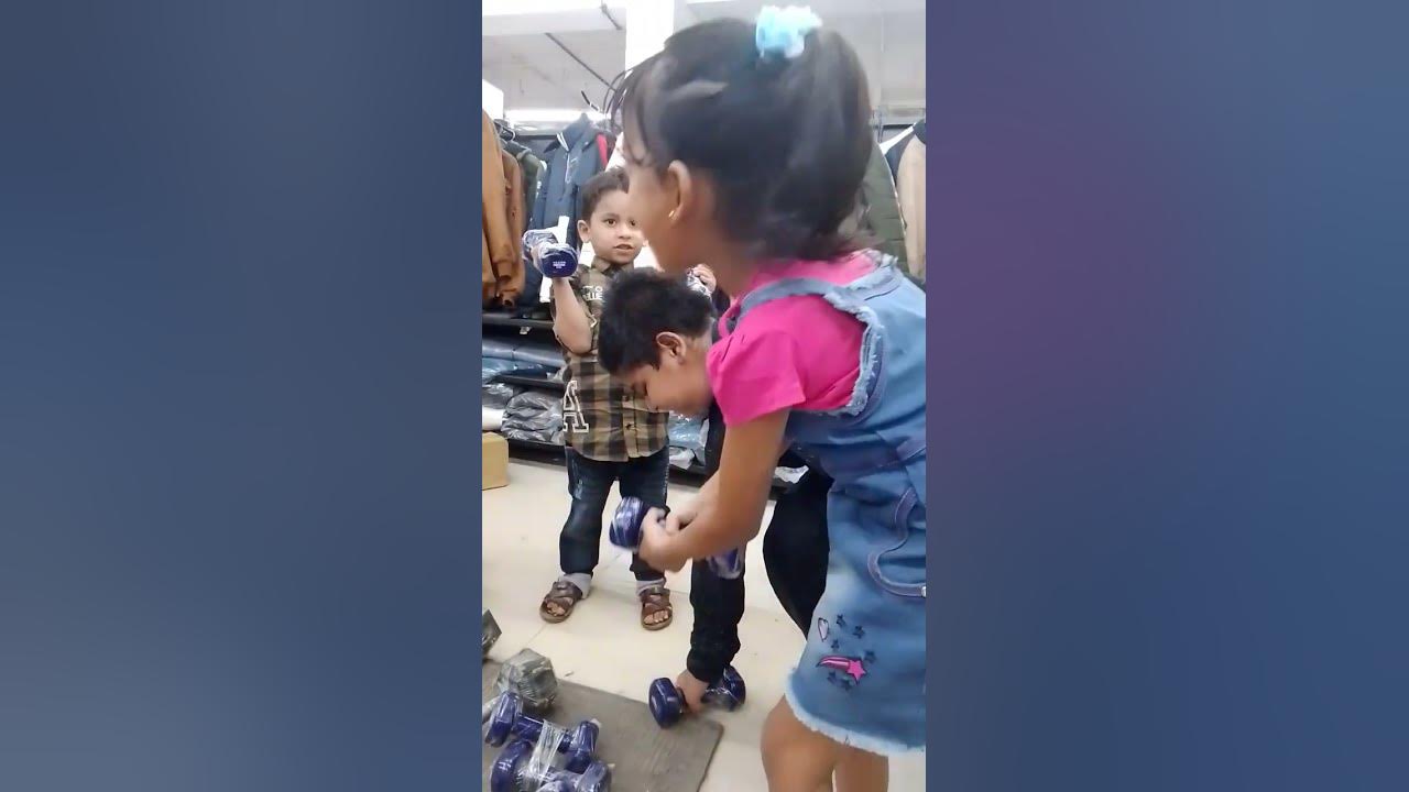 Khoon Me Pump Ya Kare Dileri Multi Kite Pada Ra Me 🤬🤬🤬 Ytshorts Viral