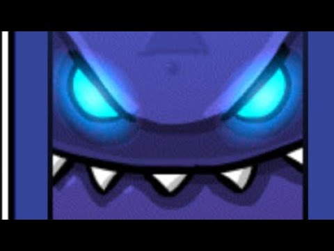 Voiced gd characters - YouTube