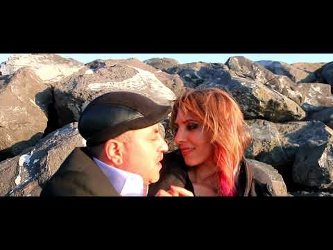 NİYAZİ MUSLUOĞLU-GABRİELA