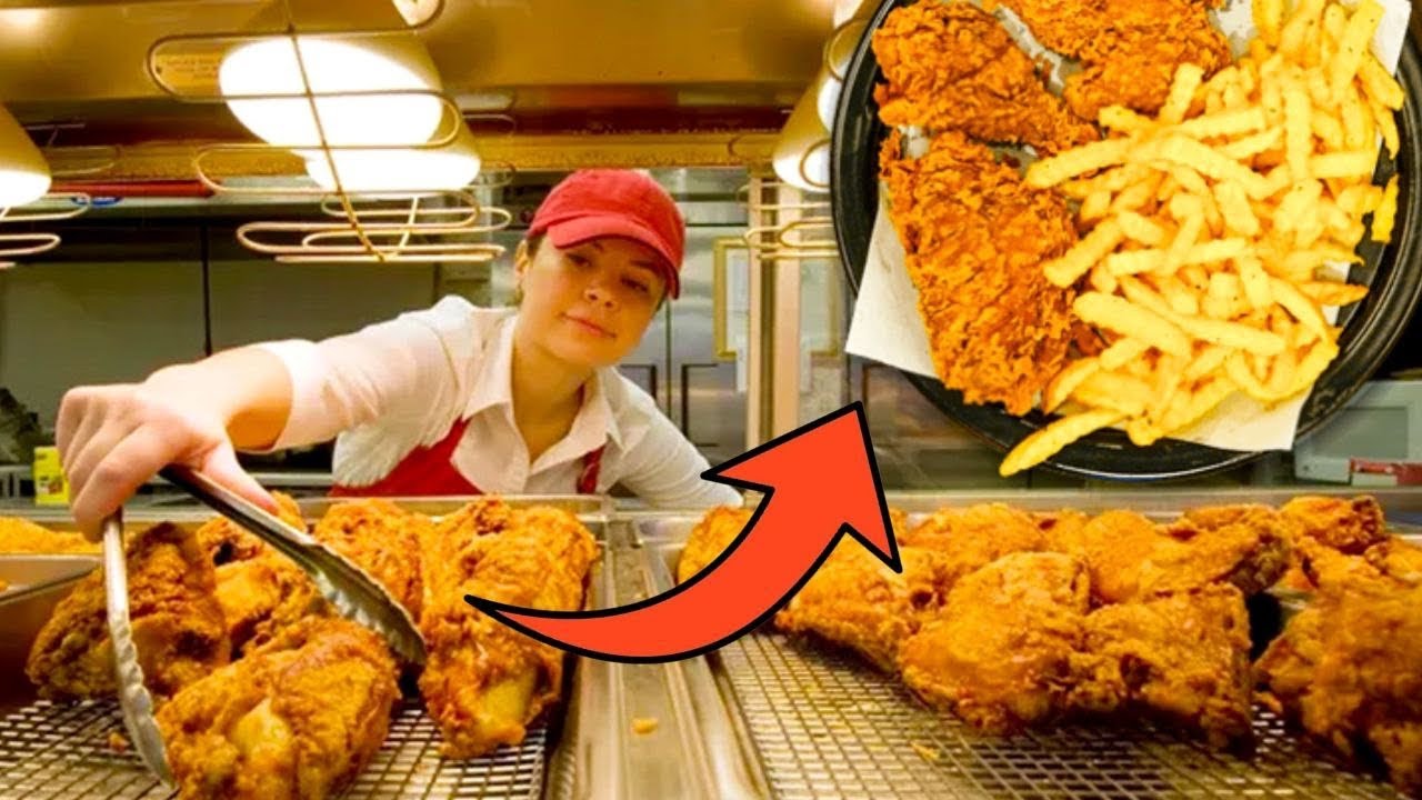 Haw to make too Mutch fast food in Iran| persian street food - YouTube