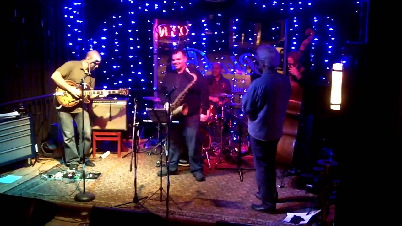 Adam's Apple - YouTube