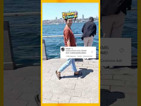 STAR ÖZ ABİM WJWHQHAHUSJS