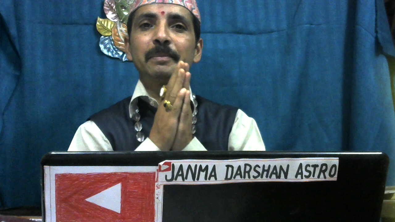 live astro tv नेपालकै पहिलो निशुल्क live ज्योतिषिय परामर्श हजुरको ...