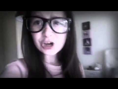 Клип:Taylor Shift - YouTube