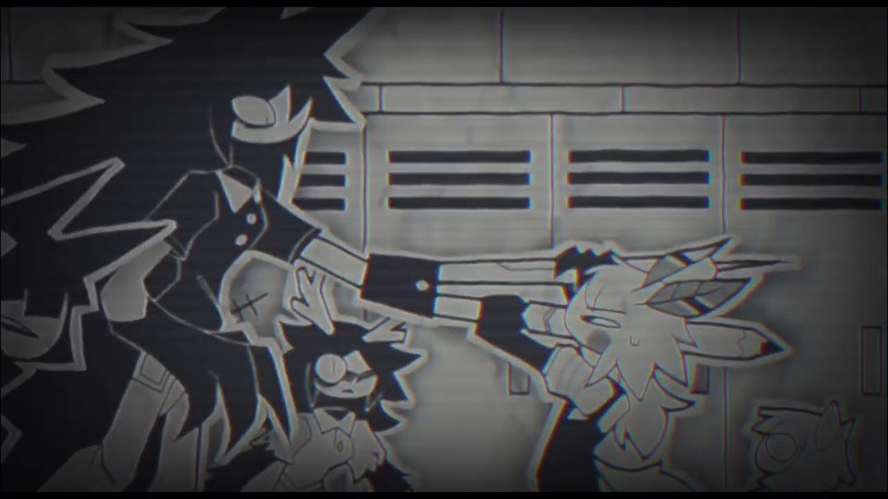 FPE basic in behavior 2 - YouTube