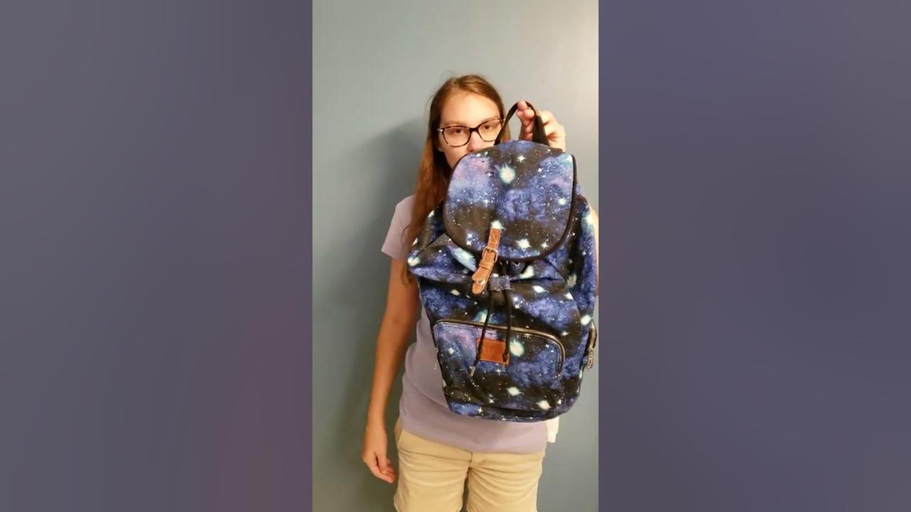 ASL 3 Describing an Object Assignment - YouTube