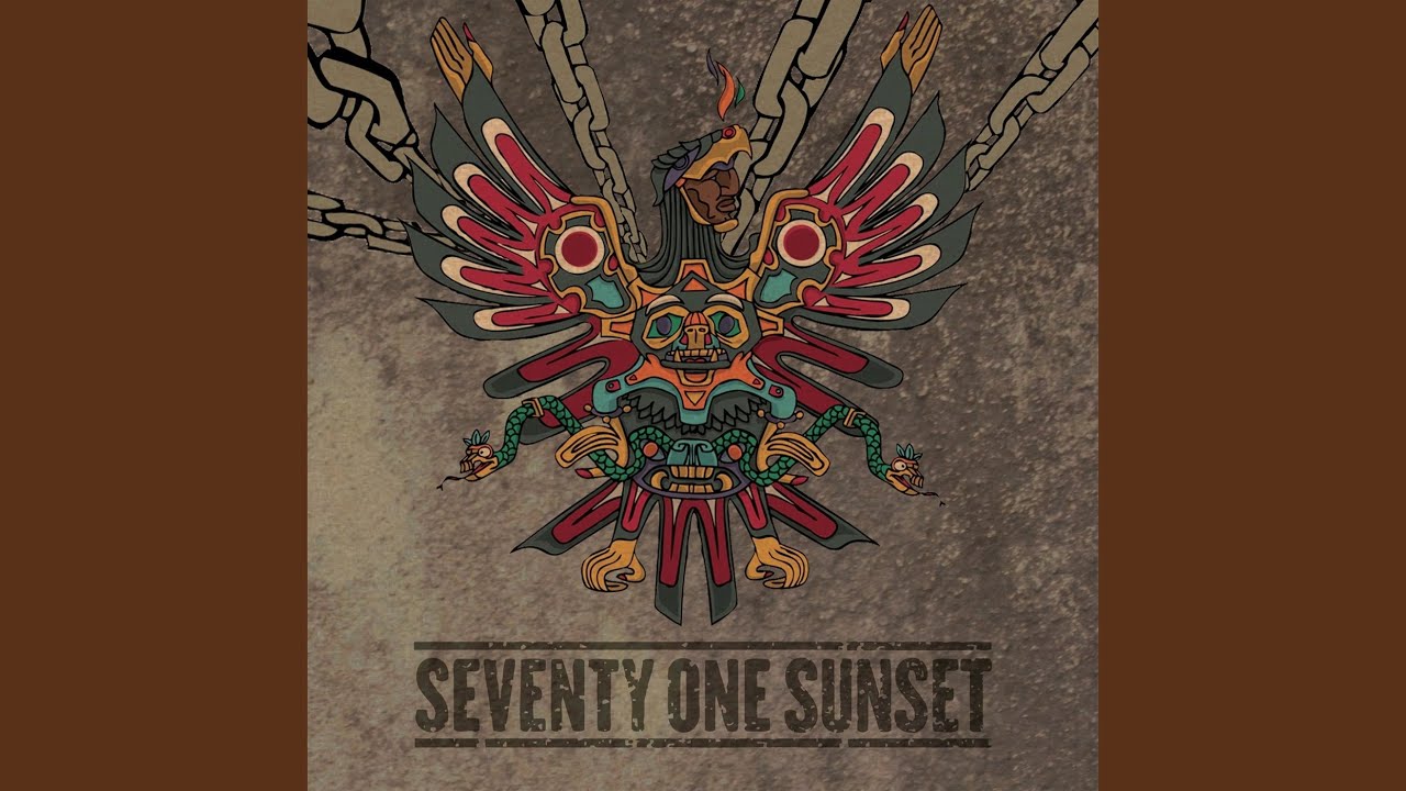 Without a Sound - YouTube