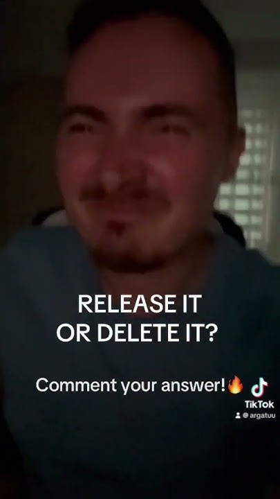 Comment Your Answer 🔥 Youtube