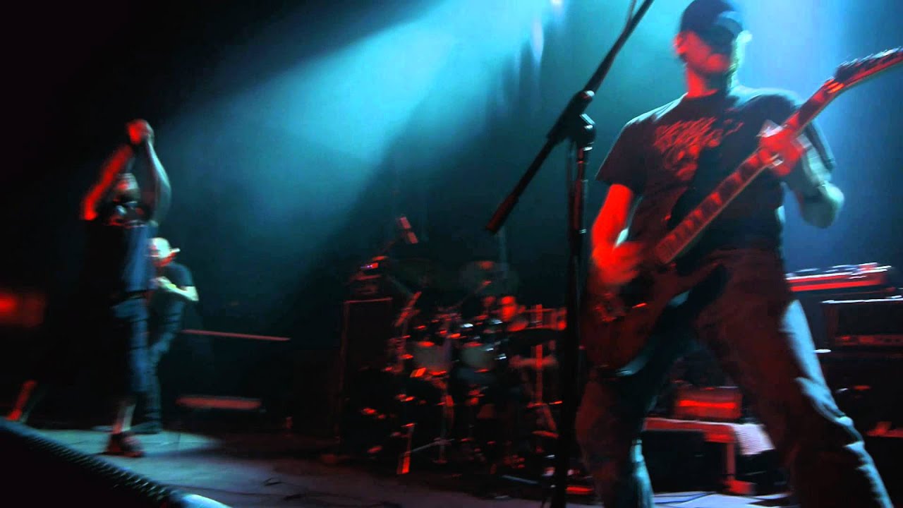Kill The Client - Final Days / The Lies / Cleptocracy - YouTube