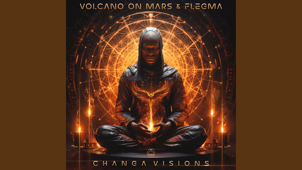 Changa Visions - YouTube