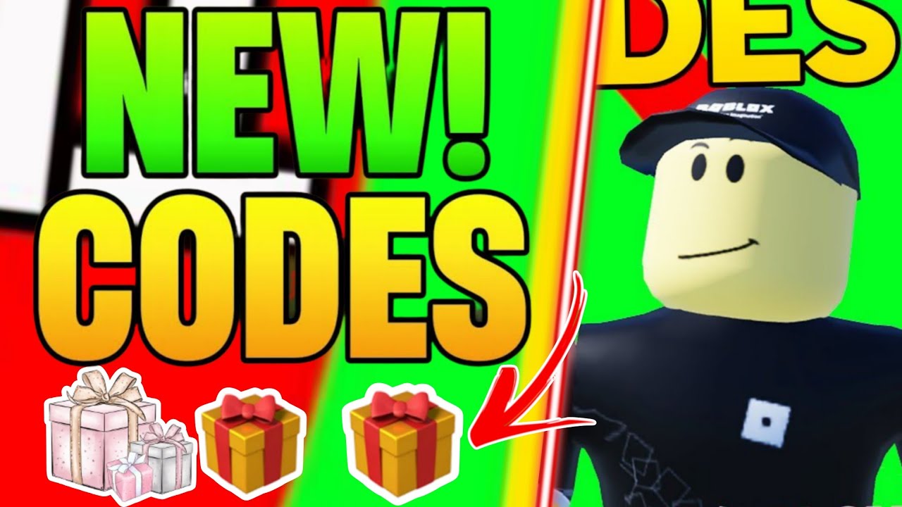 💥 7 Million Visits 💥 THE CIRCLE GAME CODES - ROBLOX THE CIRCLE GAME ...