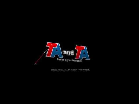 Desi Tata || Ambilkan Gelas