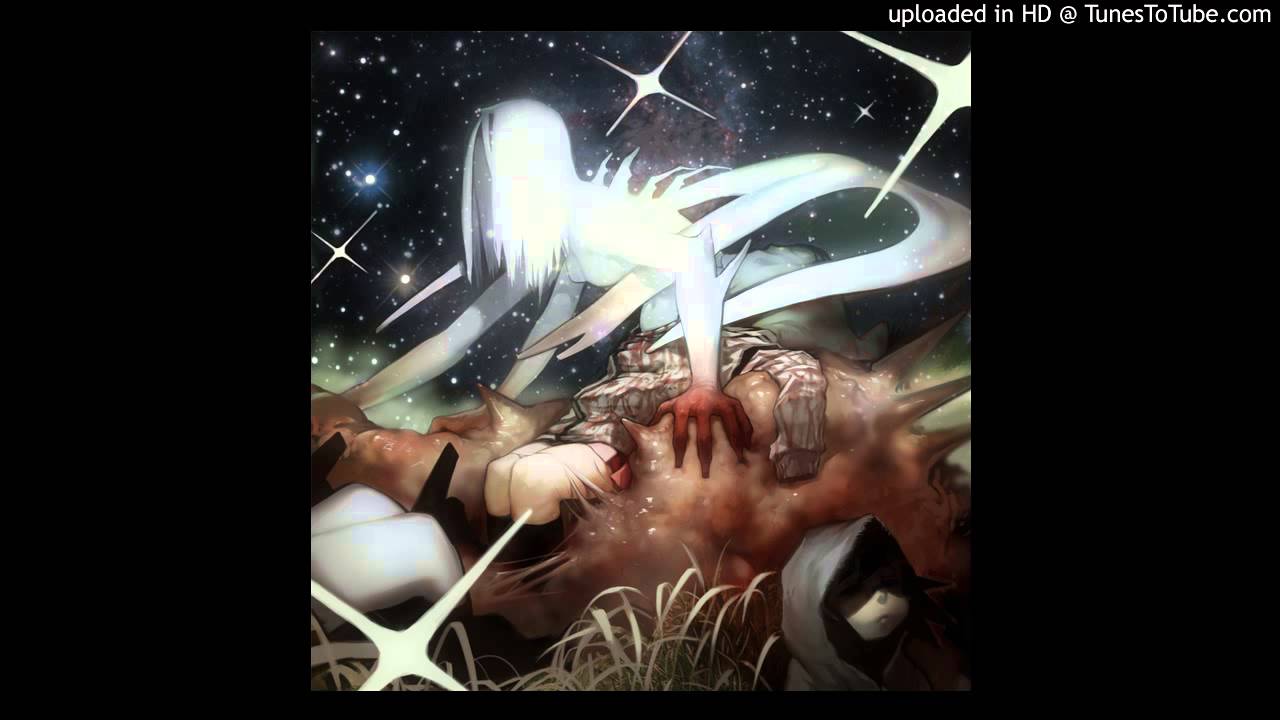 REDALiCE vs DJ TECHNORCH - Return To Mars (Gancher & Ruin Remix) - YouTube