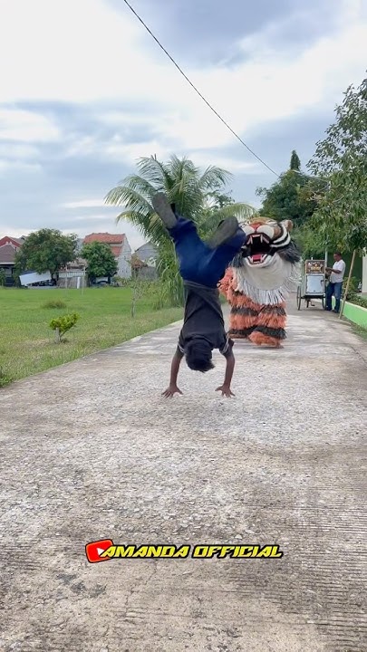 Bocil Ff Salto Di makan Can Macanan - YouTube