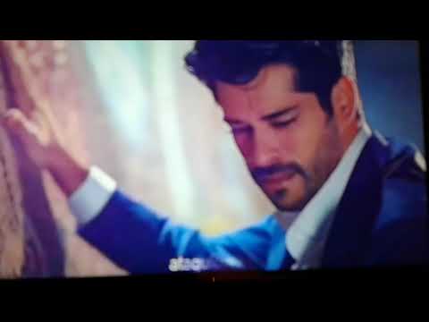 Qəmli sevgi seiri