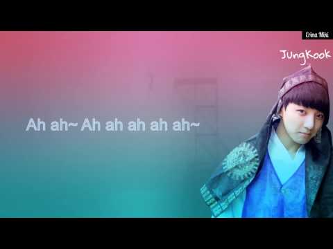 BTS - Arirang [Türkçe Çeviri]
