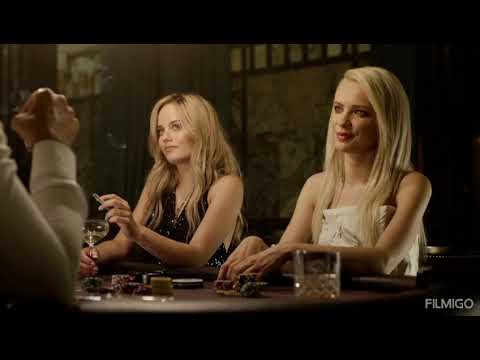 EL PRECIO DEL PLACER. Película. Netflix.                 Escuchá el reel.          Calificación: 4🪰