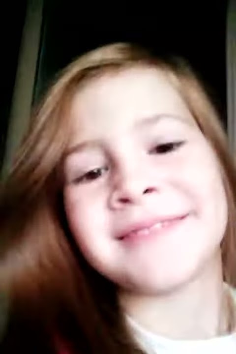 Моя Киска Youtube
