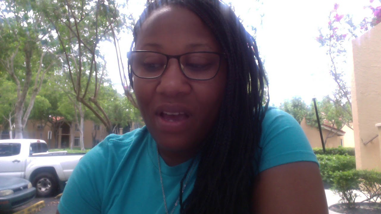 Module 1 Intro and Orientation - YouTube