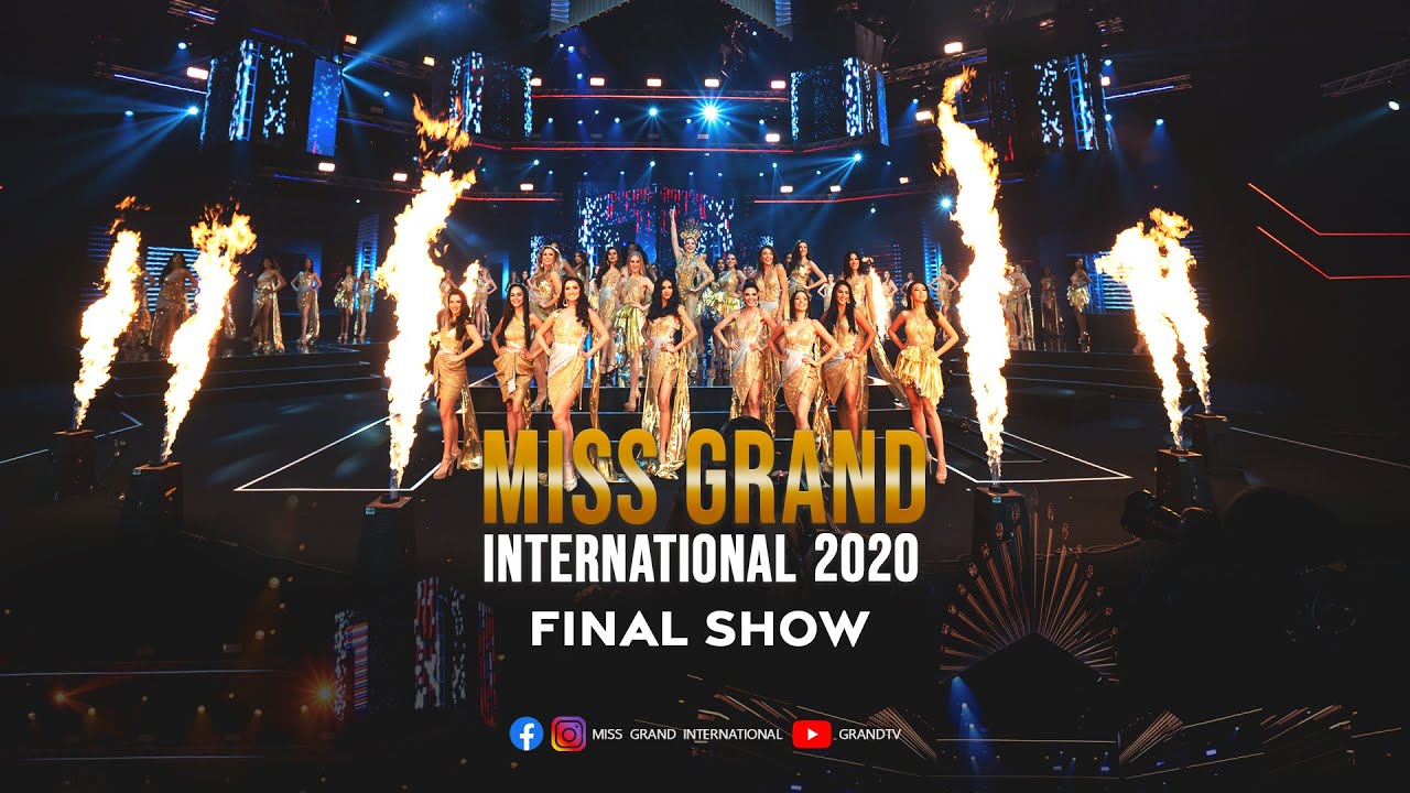 Miss Buffalo Chip 2021 🥇 Own That Crown