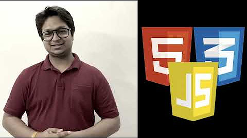 Front End Web Development Crash Course - YouTube