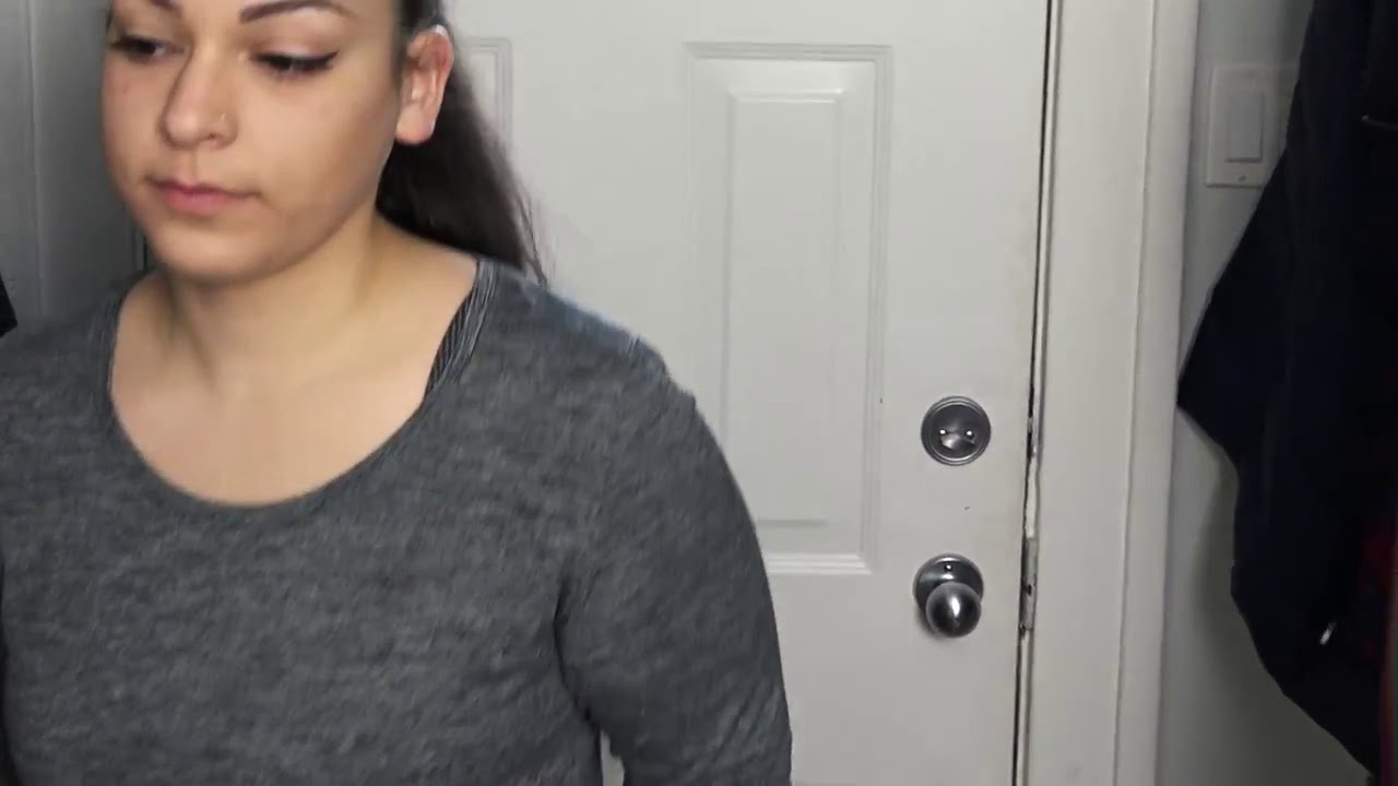 8 Home Security - YouTube
