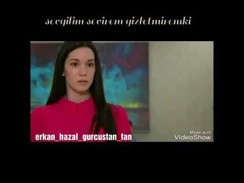 Adını sen koy.Sevgilim sevirem gizletmiremki