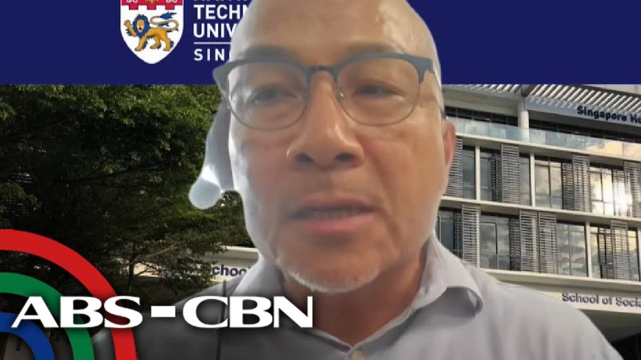 Market Edge | ANC (7 July 2025) - YouTube