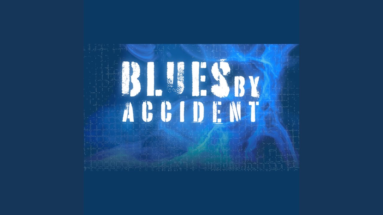 Three little angels - YouTube