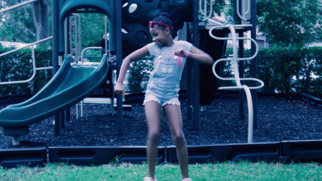 Madison final teaser video 1 - YouTube