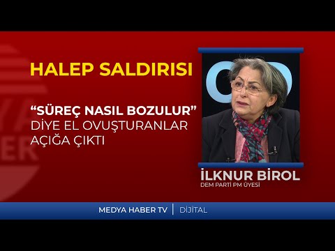 HAKİKAT ARAYIŞINDA VİCDANİ EŞİK: KÜRT İRADESİ