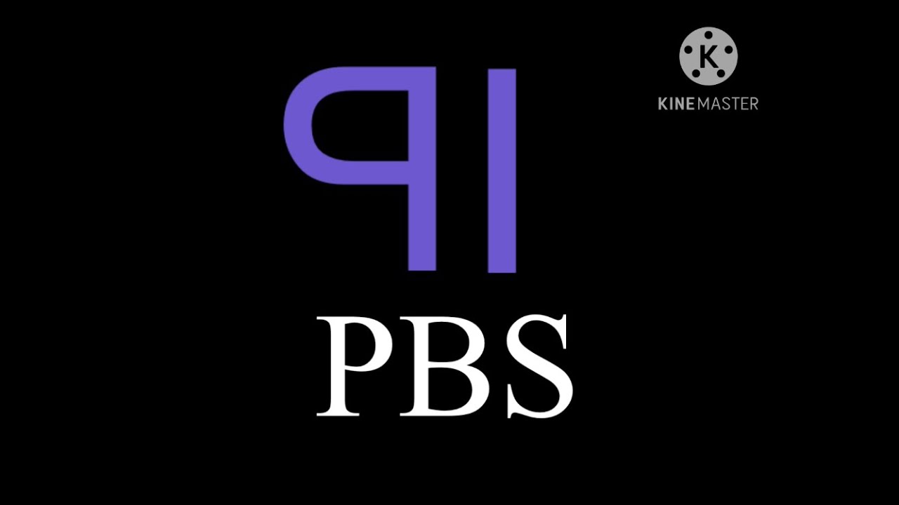 PBS 1984 text #SummerOnShorts - YouTube