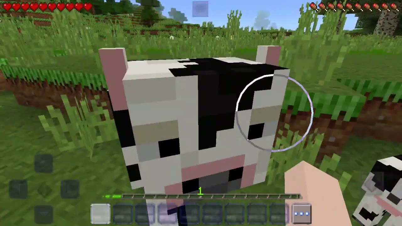 Lucky Craft 2 Videoları - YouTube