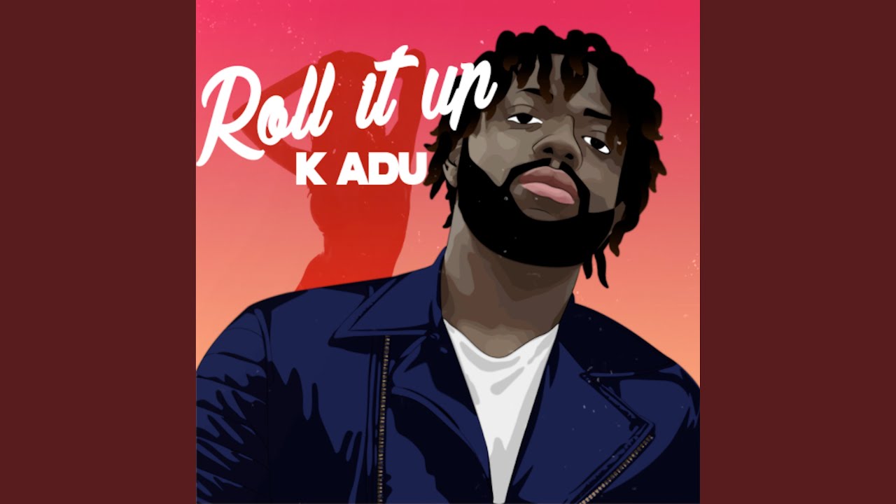 Roll It Up - YouTube
