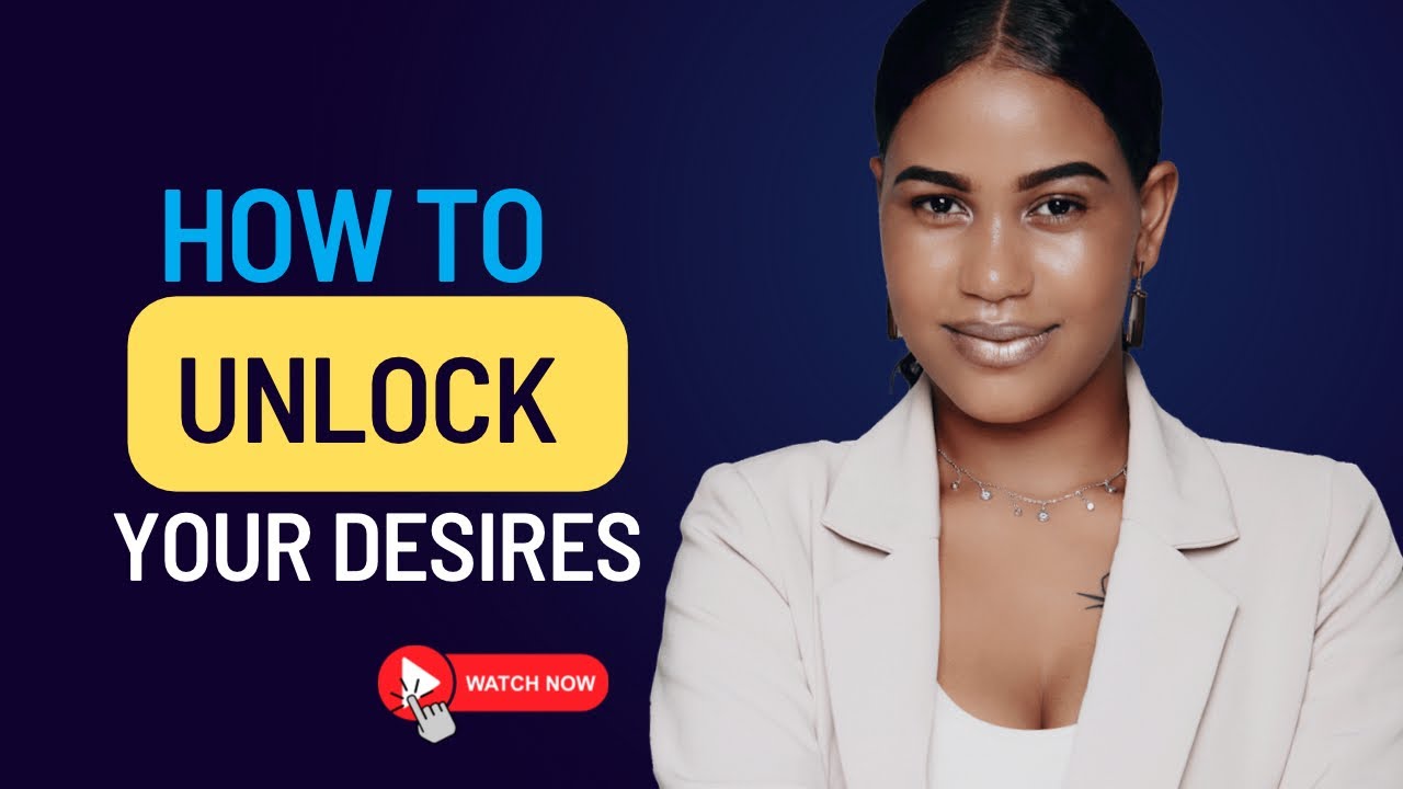 Top 5 Sexual Fantasies People Secretly Crave Youtube